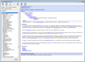 Documentation – Digital Metaphors