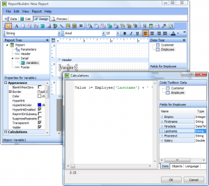 Feature Detail – Digital Metaphors