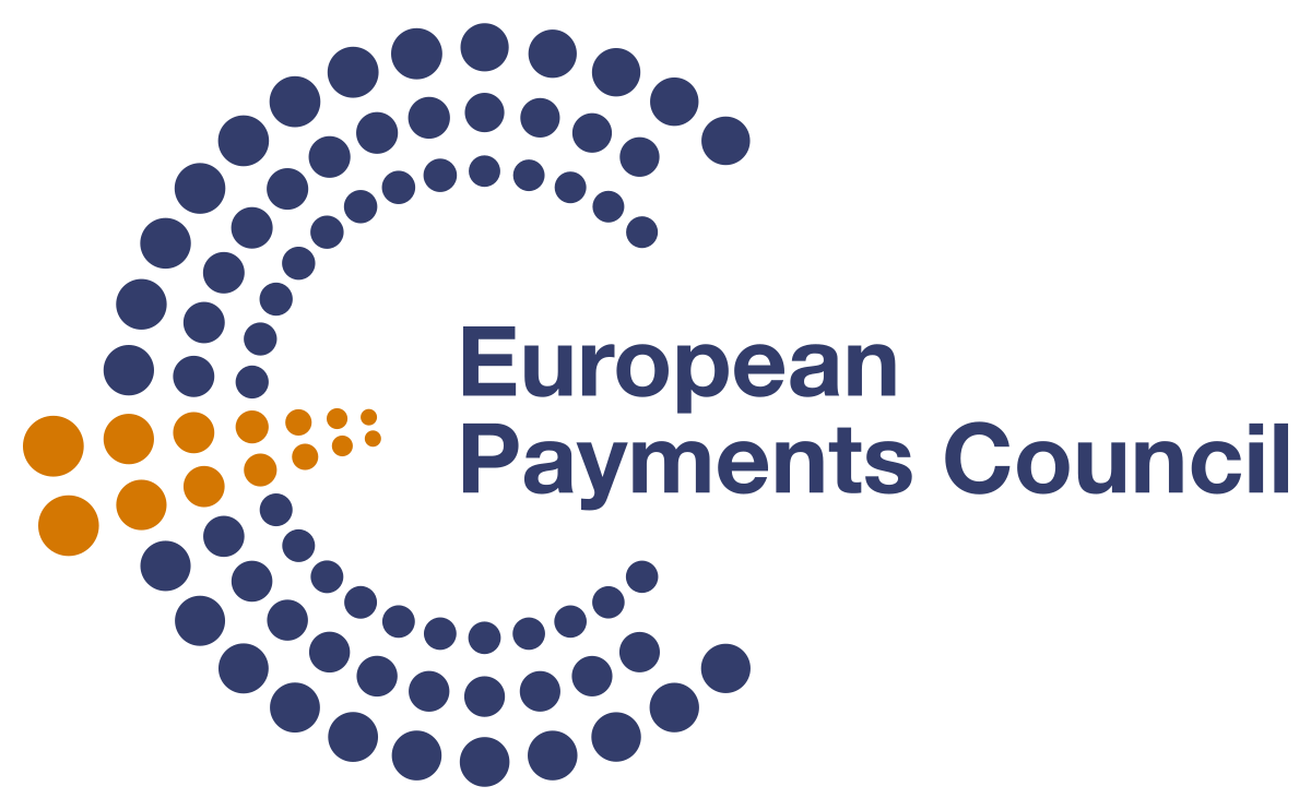 EPC QR Codes with ReportBuilder – Digital Metaphors